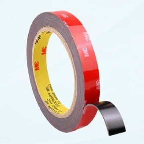 Foam Tape 3M Adhesive Tapes
