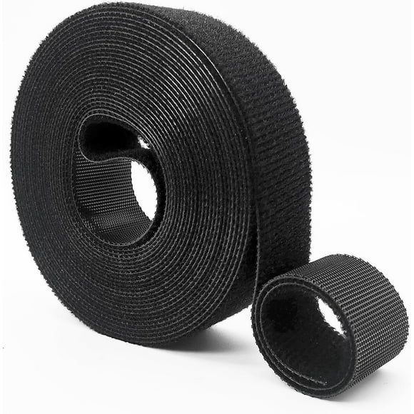 Heavy Duty Velcro
