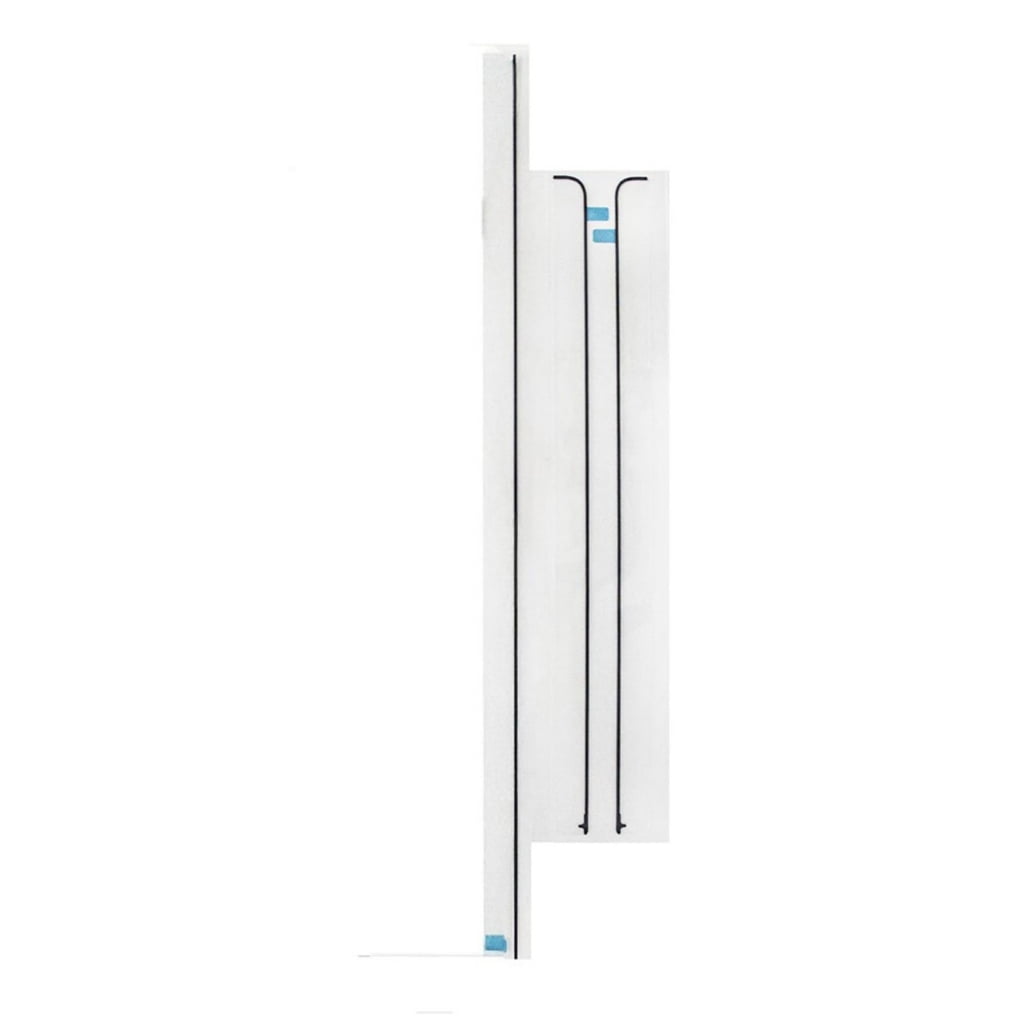 Double Sided LCD Tape Strips for Notebook Screen Repair, Resists High ...