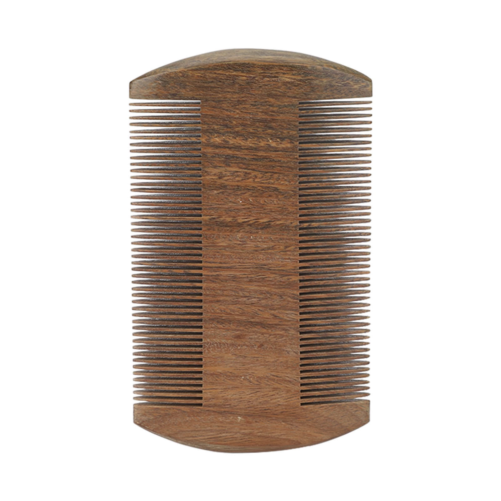 Double Sided Lice Comb Wide Fine Teeth Remove Louse Prevent Static ...