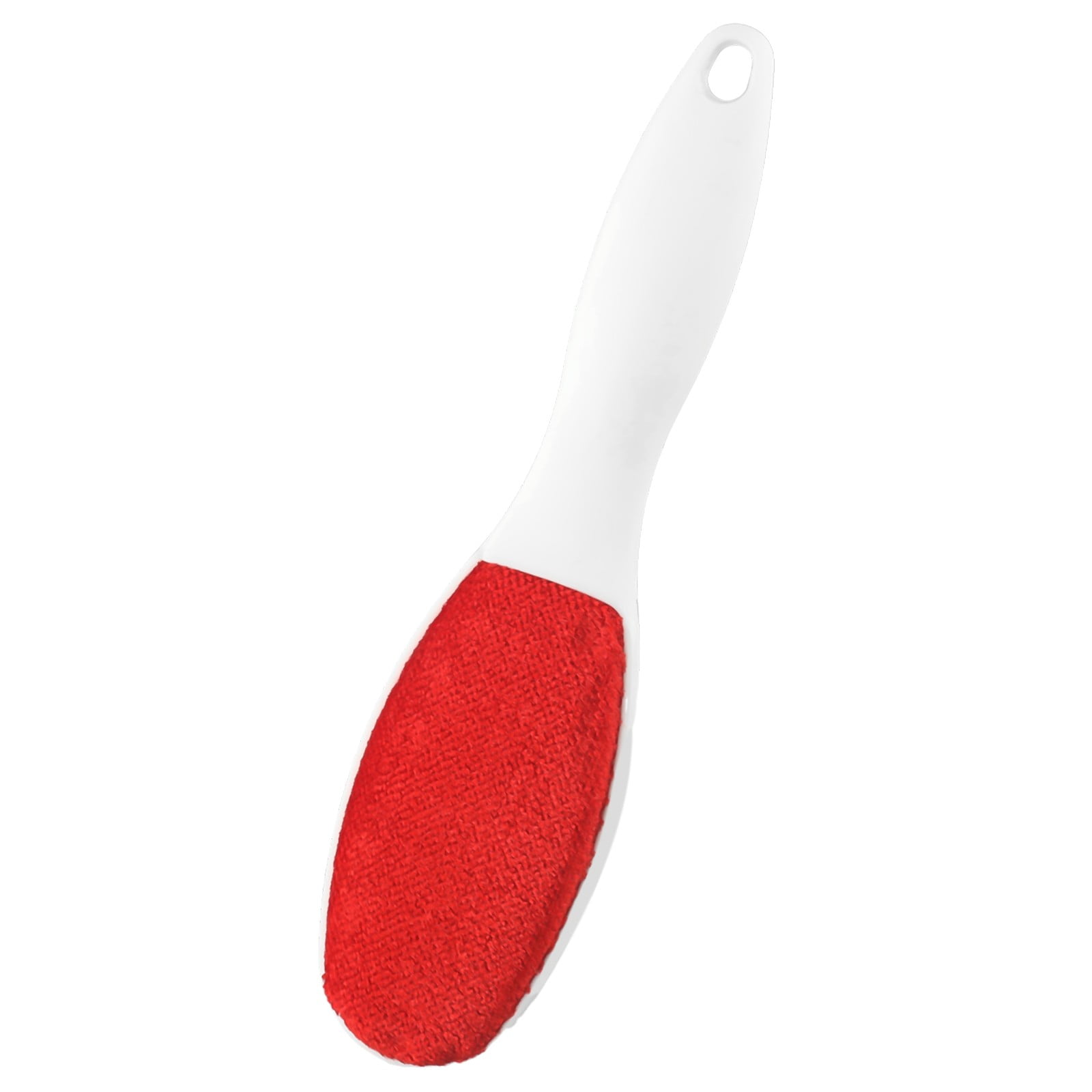Double Sided Lint Brush for Effective Cleaning of Clothes and Furniture ...