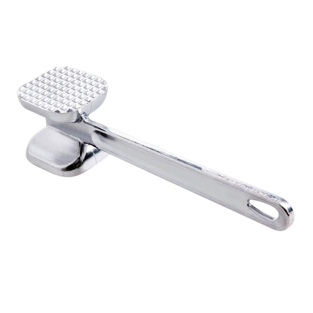 ULTNICE Steel Meat Chopper For Ground Beef 1Pack - Walmart.com