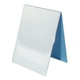 Double Sided Mirror - Walmart.com