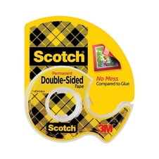 Scotch Tape Refill Rolls
