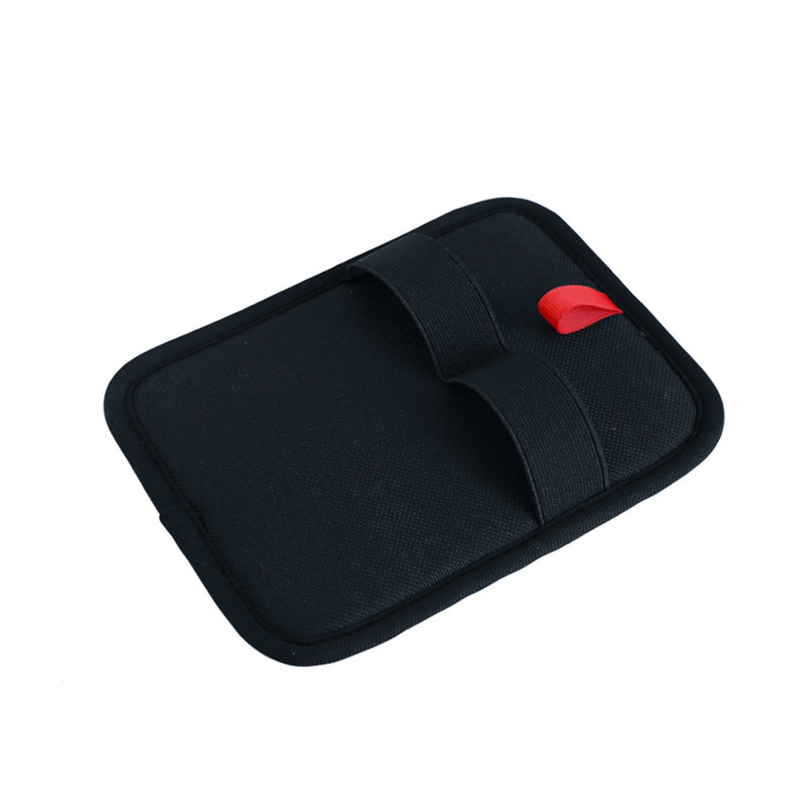 Double Sided Pet Hair Removal Glove Grooming Glove For Dog Cat ...