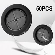 Grommet Installation Kit, 103pcs - Walmart.com