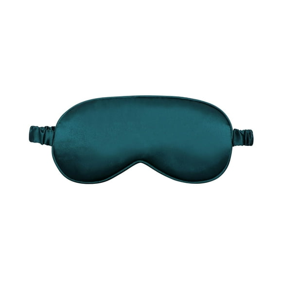 Eye Masks