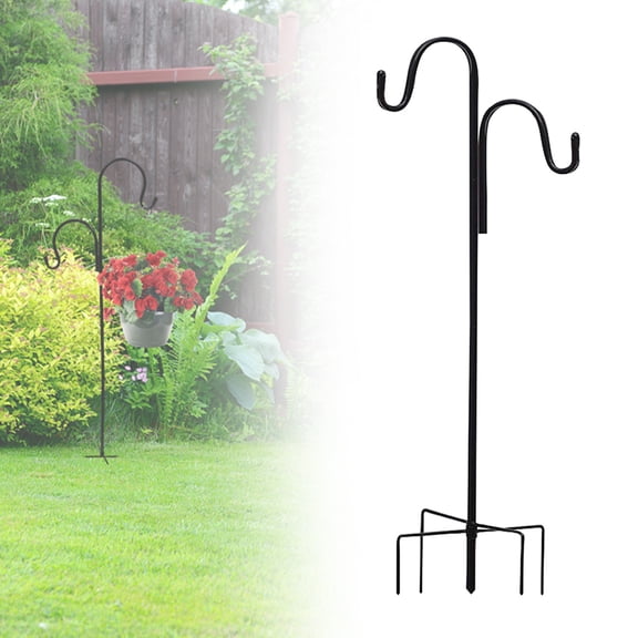 Shepherds Hook