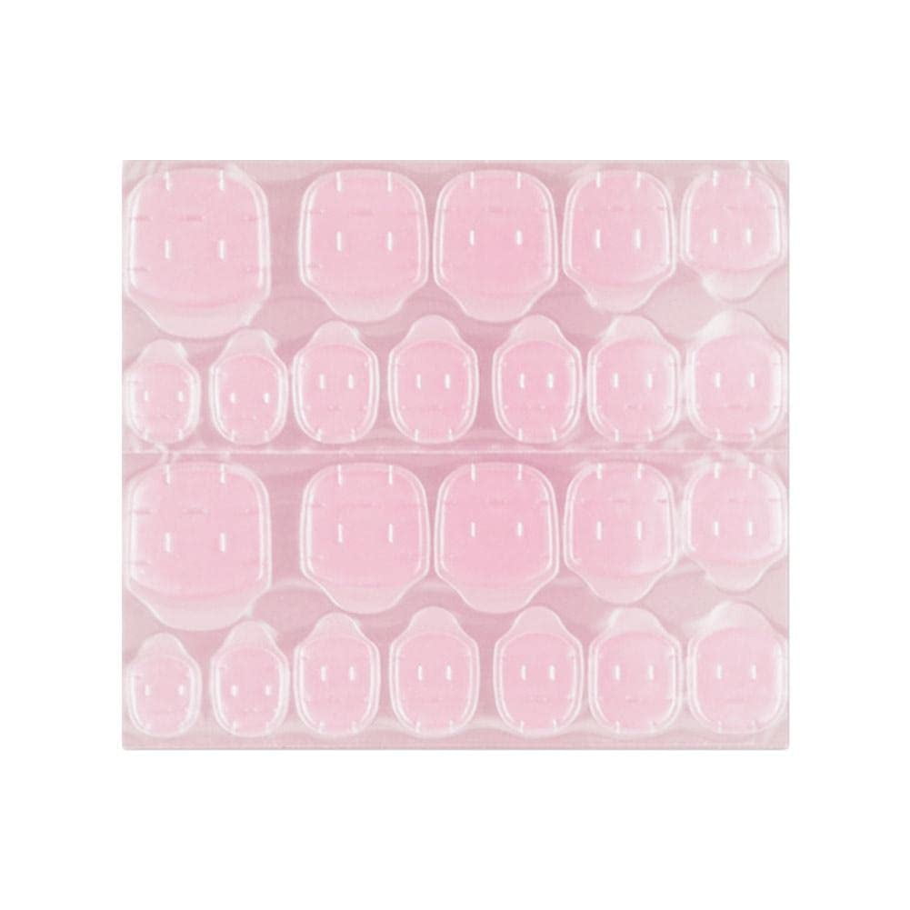 Double Sided Stickers Jelly Transparent il False Tools il False ...