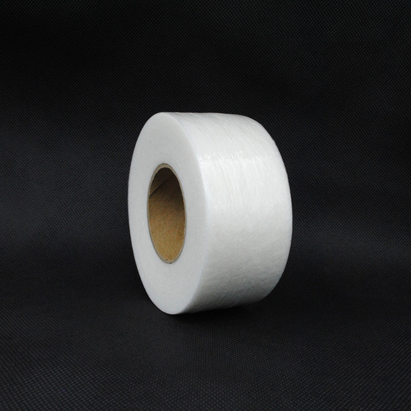 Double Sided Sticky Fabric Tape Adhesive Sewing Tape Two Sided Clothes ...