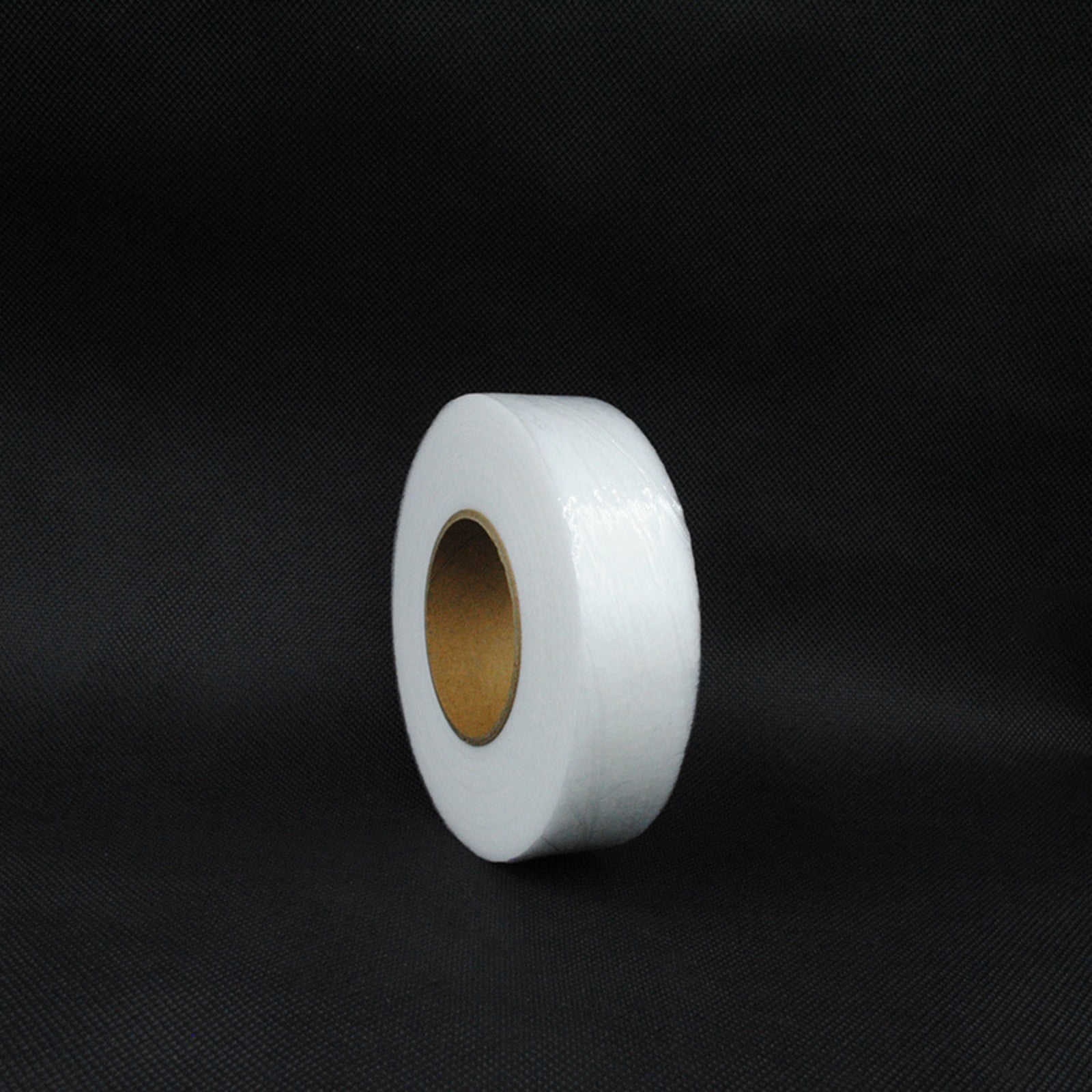Double Sided Sticky Fabric Tape Adhesive Sewing Tape Two Sided Clothes ...