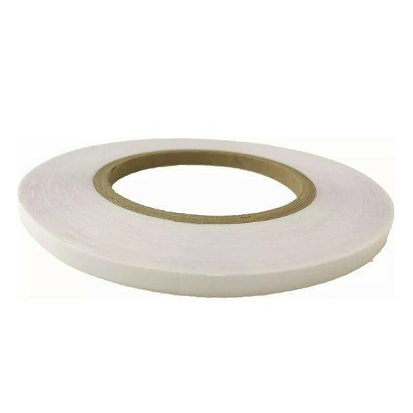 Double Sided Tape