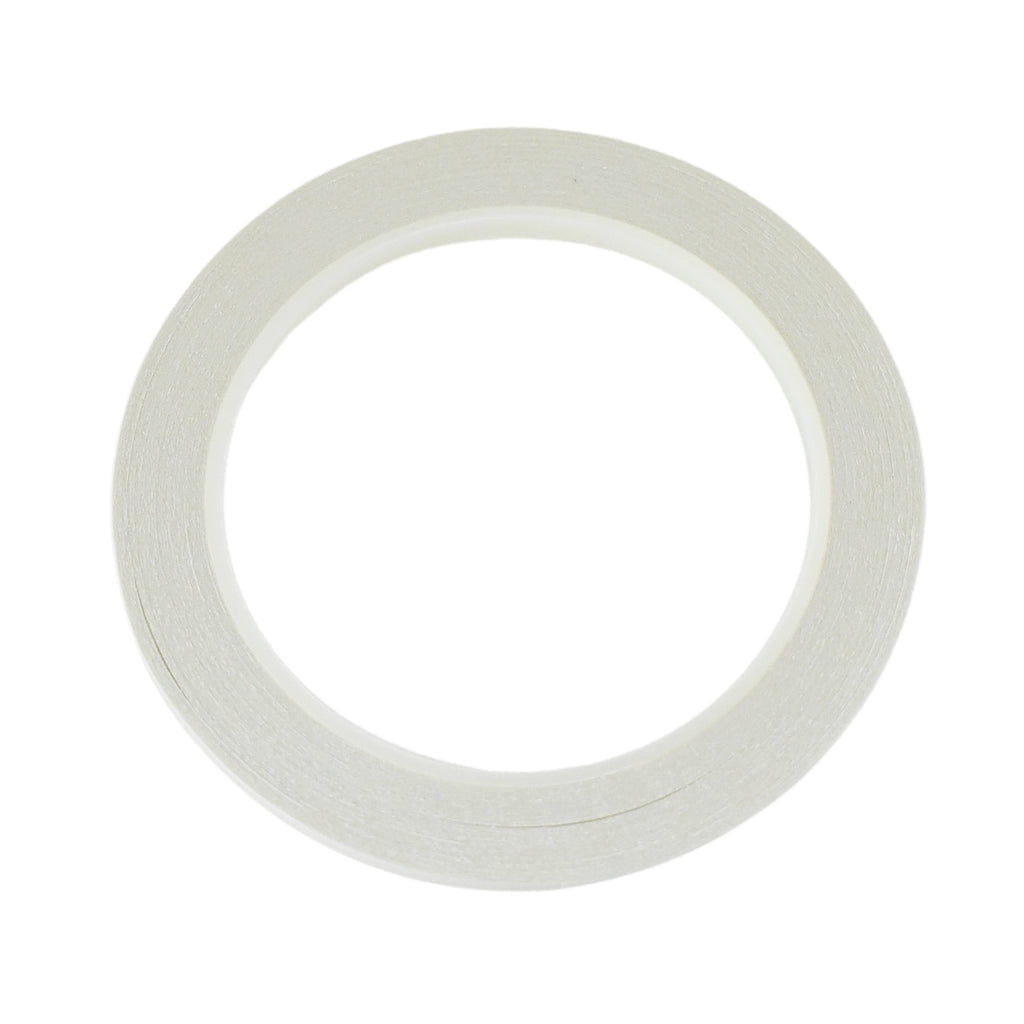 Double Sided Tape, 1/4-inch, 66-feet - Walmart.com