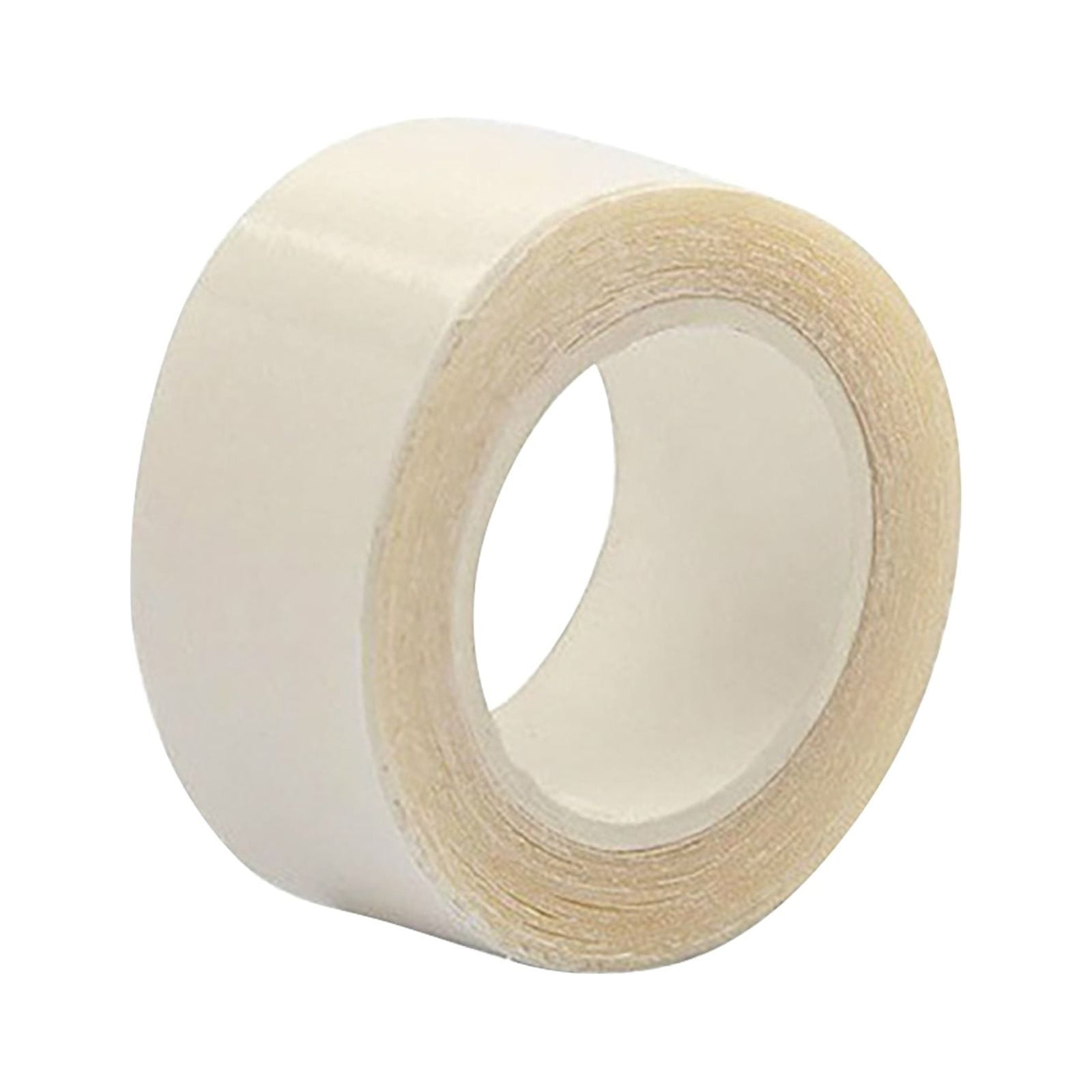 Double Sided Tape for Clothes, Extra Strength All Day Adhesive Clothing ...