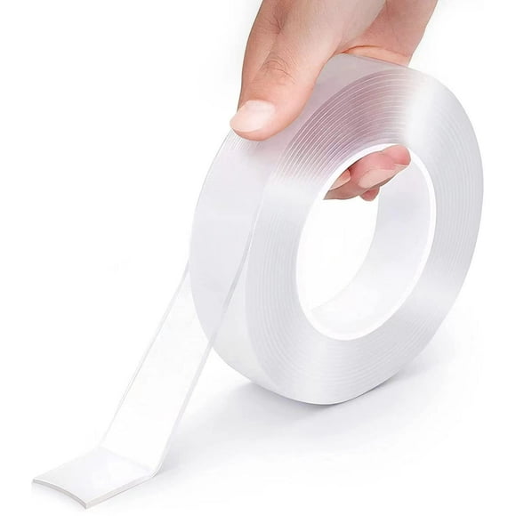 Carpet Tape in Hardware Tape - Walmart.com