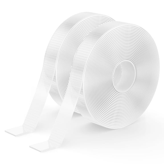 Picture Hanging Tape Removable