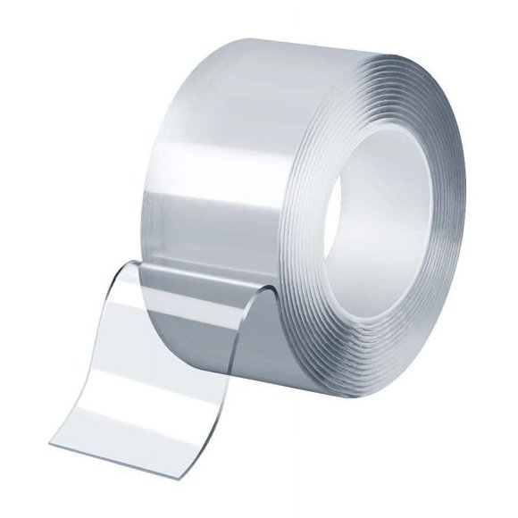 Heavy Duty Double Sided Tape