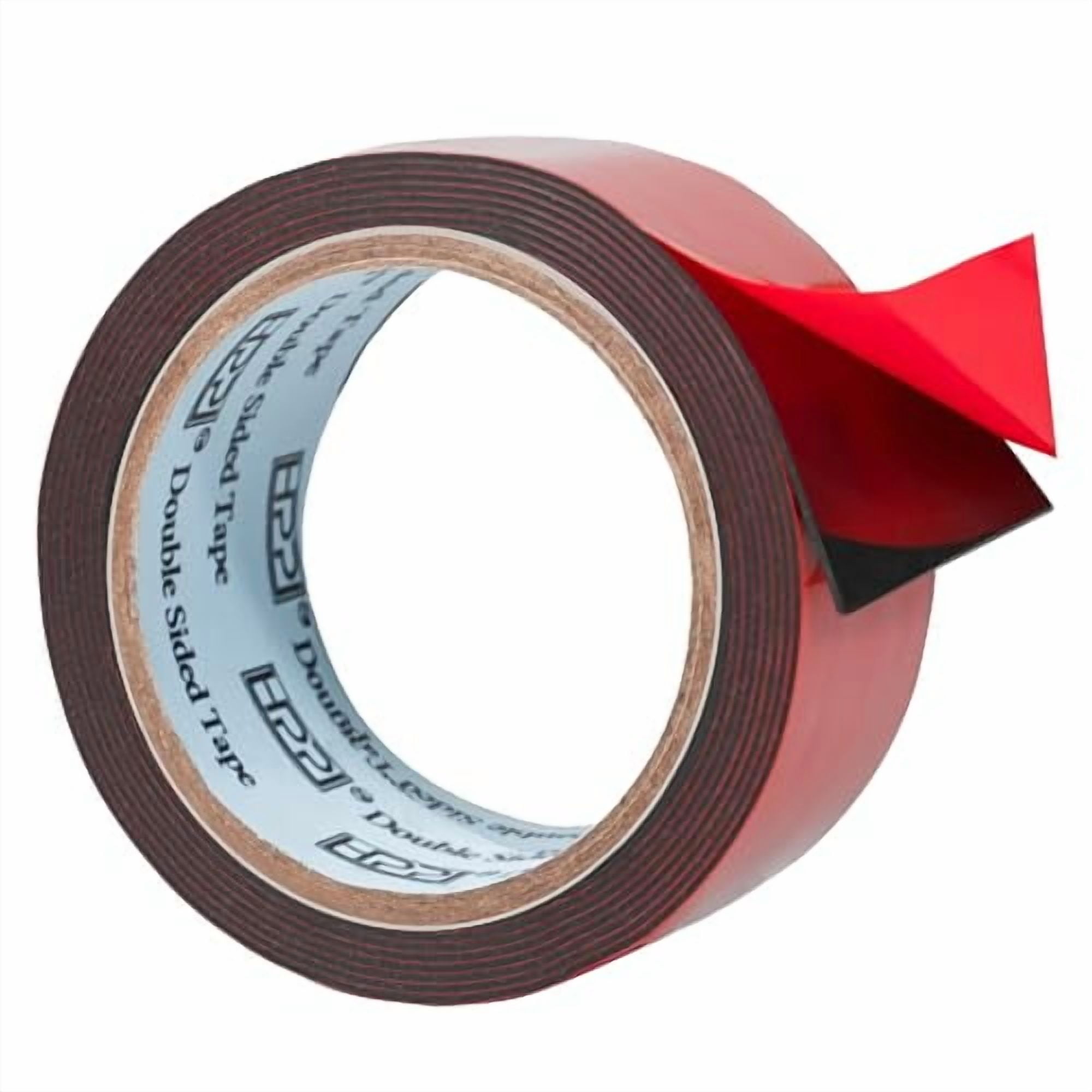 Double Sided Tape, Heavy Duty Tape, Strong and Permanent for Outdoor ...