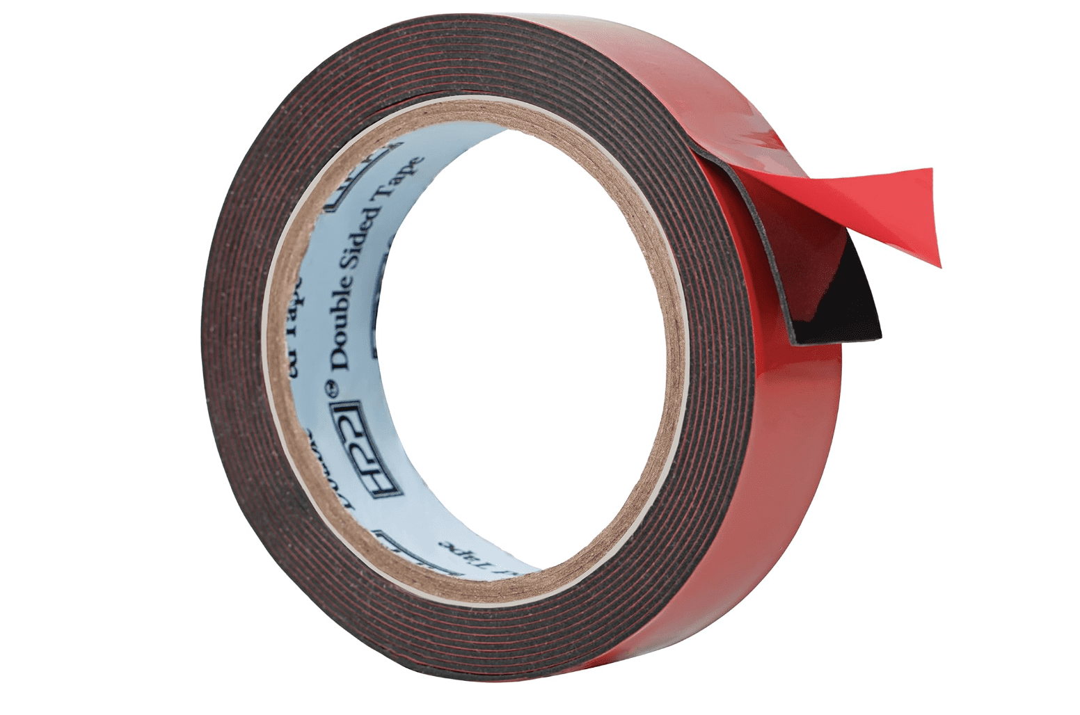Double Sided Tape, Heavy Duty Tape, Strong and Permanent for Outdoor ...