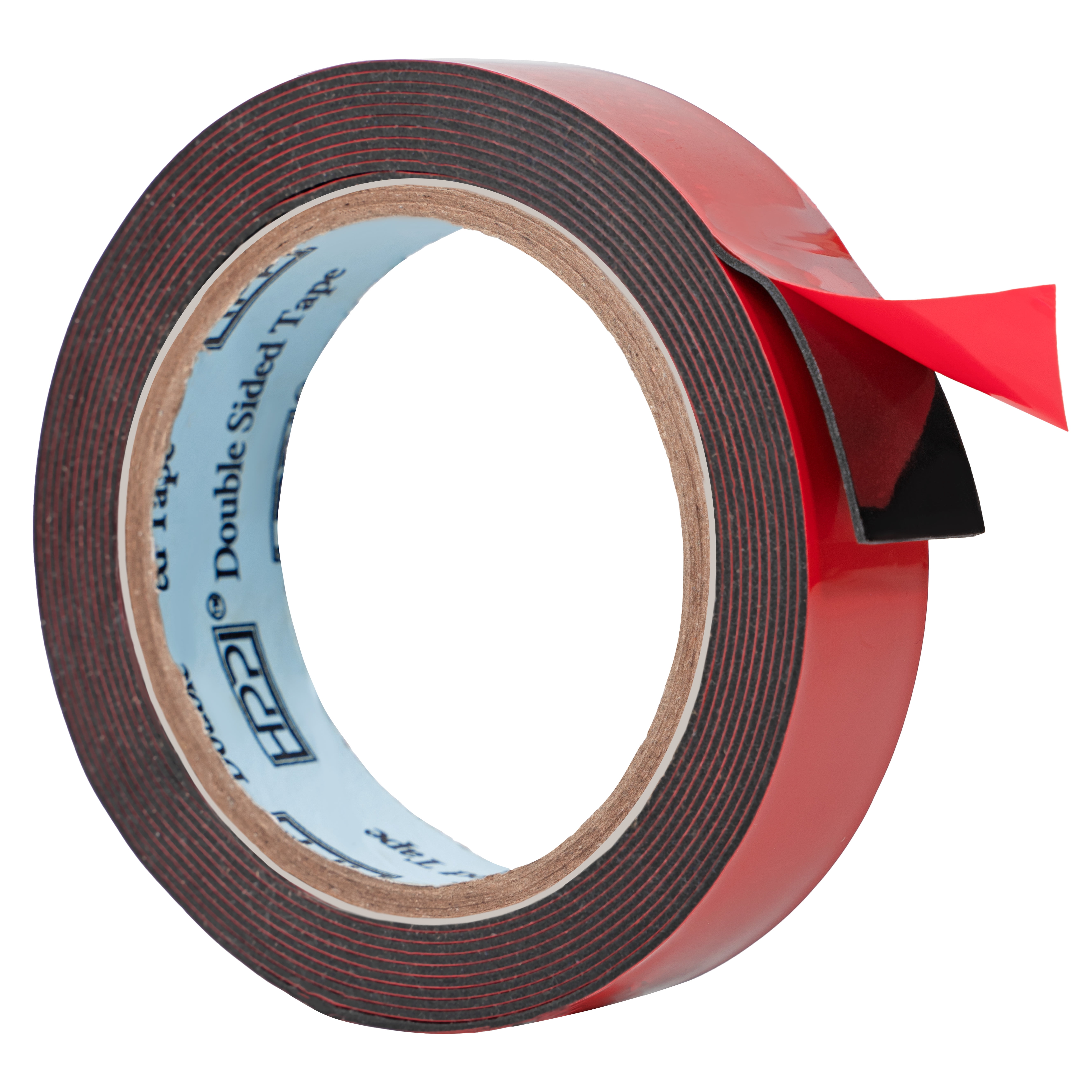 Double Sided Tape, Heavy Duty Tape , Strong and Permanent for Outdoor ...
