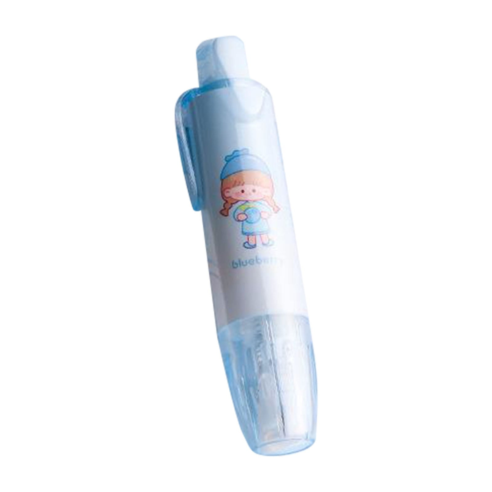 Double Sided Tape Pen (Scrapbooking Glue Runner, Craft), Glue Pen ...