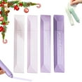 Double Sided Tape Pens, 2026 New Scrapbooking Double Sided Tape Roller ...