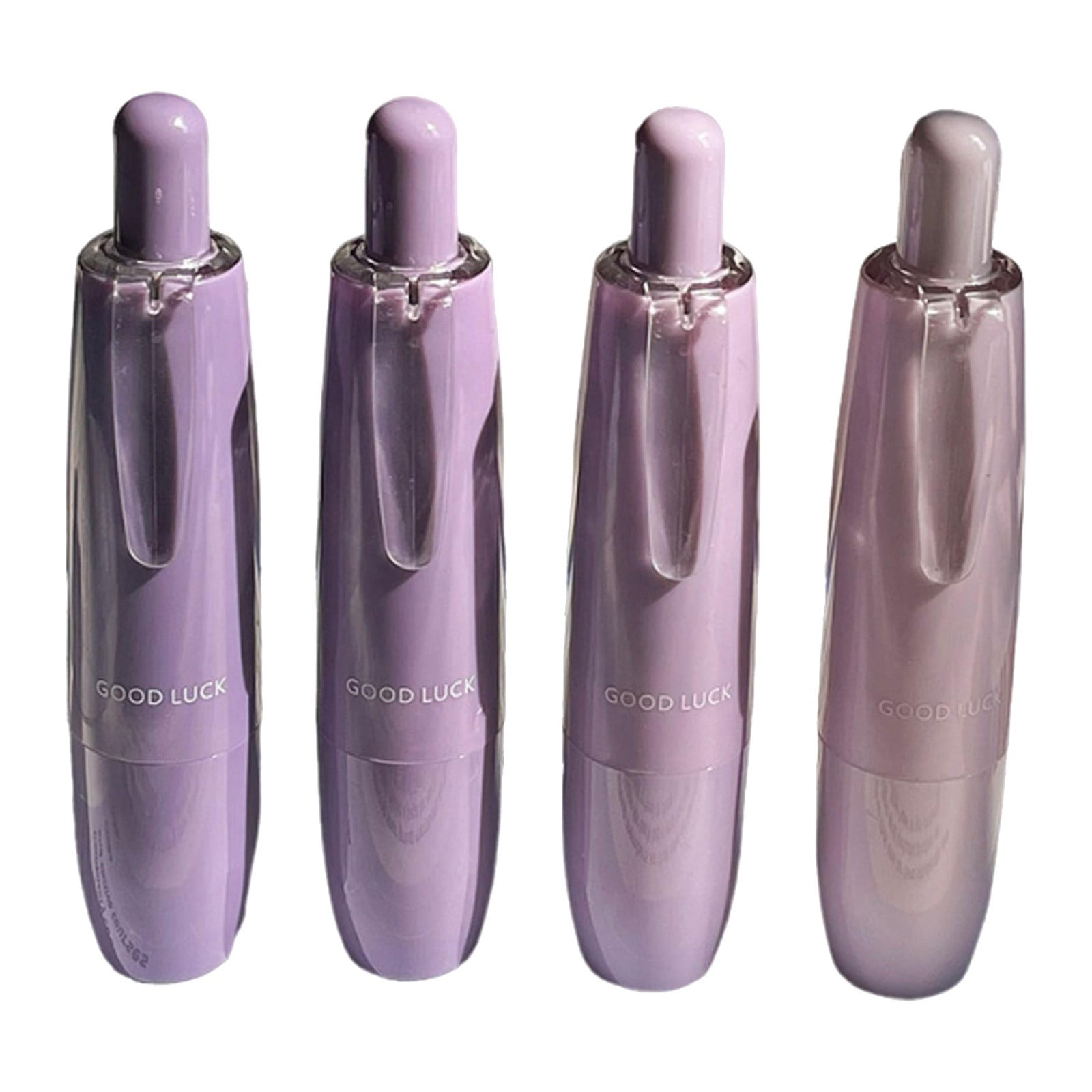 Double Sided Tape Pens, Double Sided Tape Pens for Wrapping Paper ...