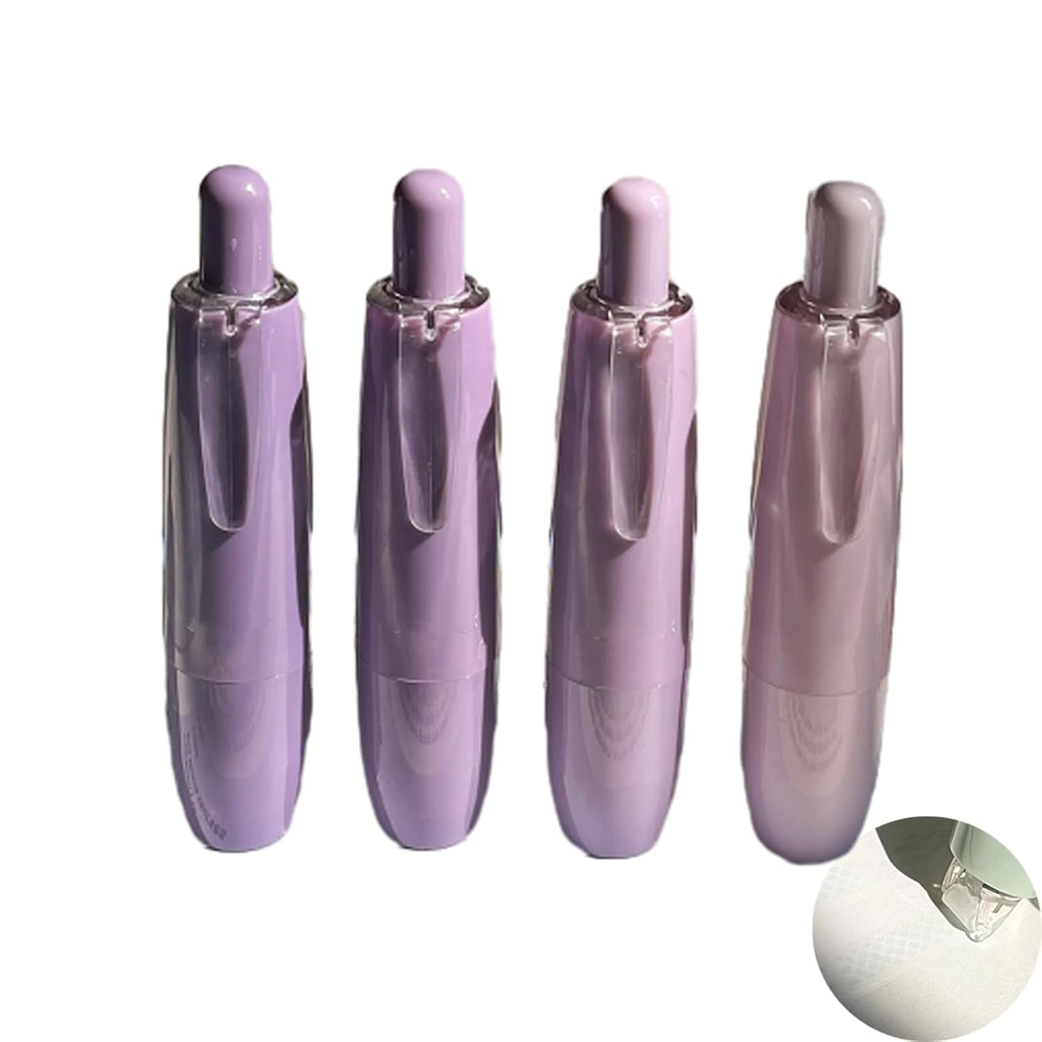 Double Sided Tape Pens, Double-Sided Tape Roll, Designed Specifically ...