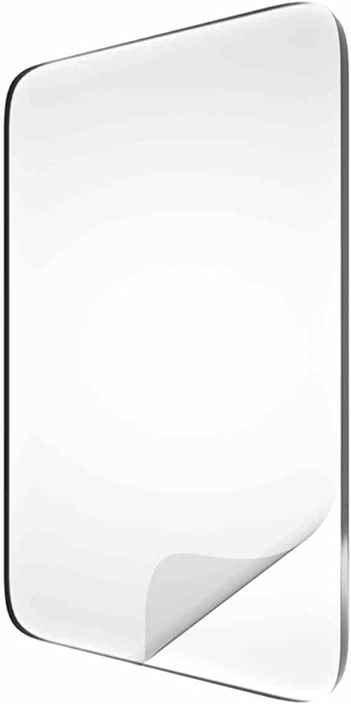 Double-Sided Sticky Tape, Non-Mark, Heavy Duty, Weatherproof, Holds ...