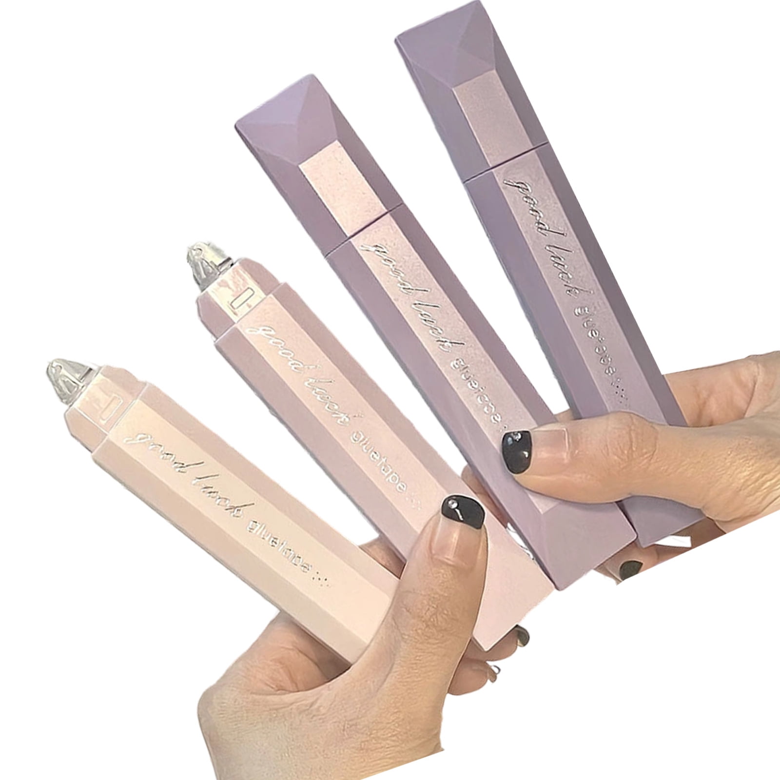 Double Sided Tape Roller,Scrapbooking Tape,Permanent Adhesive Tapes ...