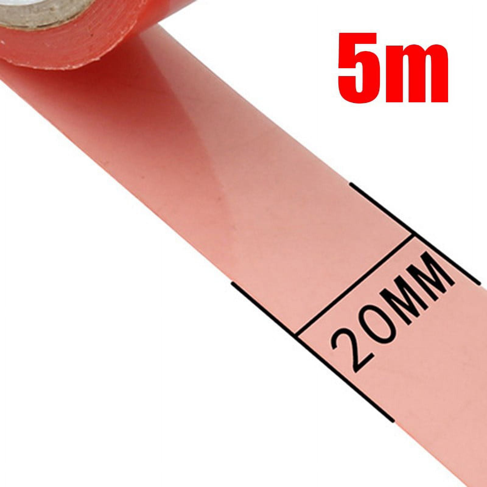 Double-Sided Tape for Road Fixed Gear Bicycle Fixie Bike Carbon Tubular ...