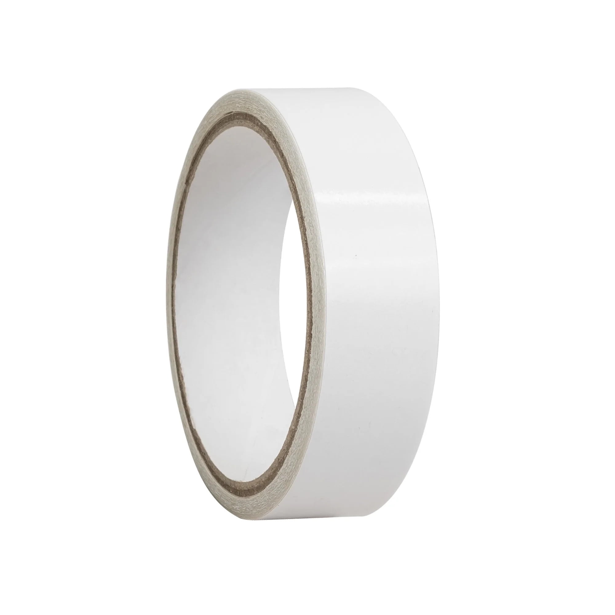 Double Sided Tape - Walmart.com