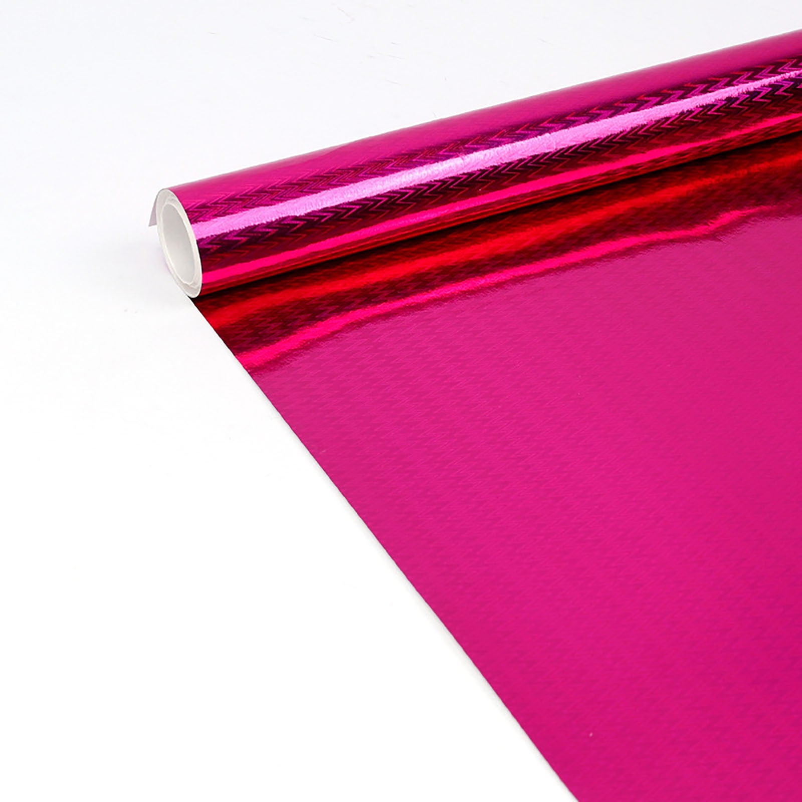 Double-Sided Watercolor Gift Wrapping Paper Roll, Thick 80 GSM ...