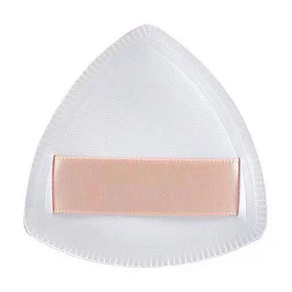 Double-Sided Wet/Dry Dual Use Cushion Powder Makeup Makeup & Puff Brush ...