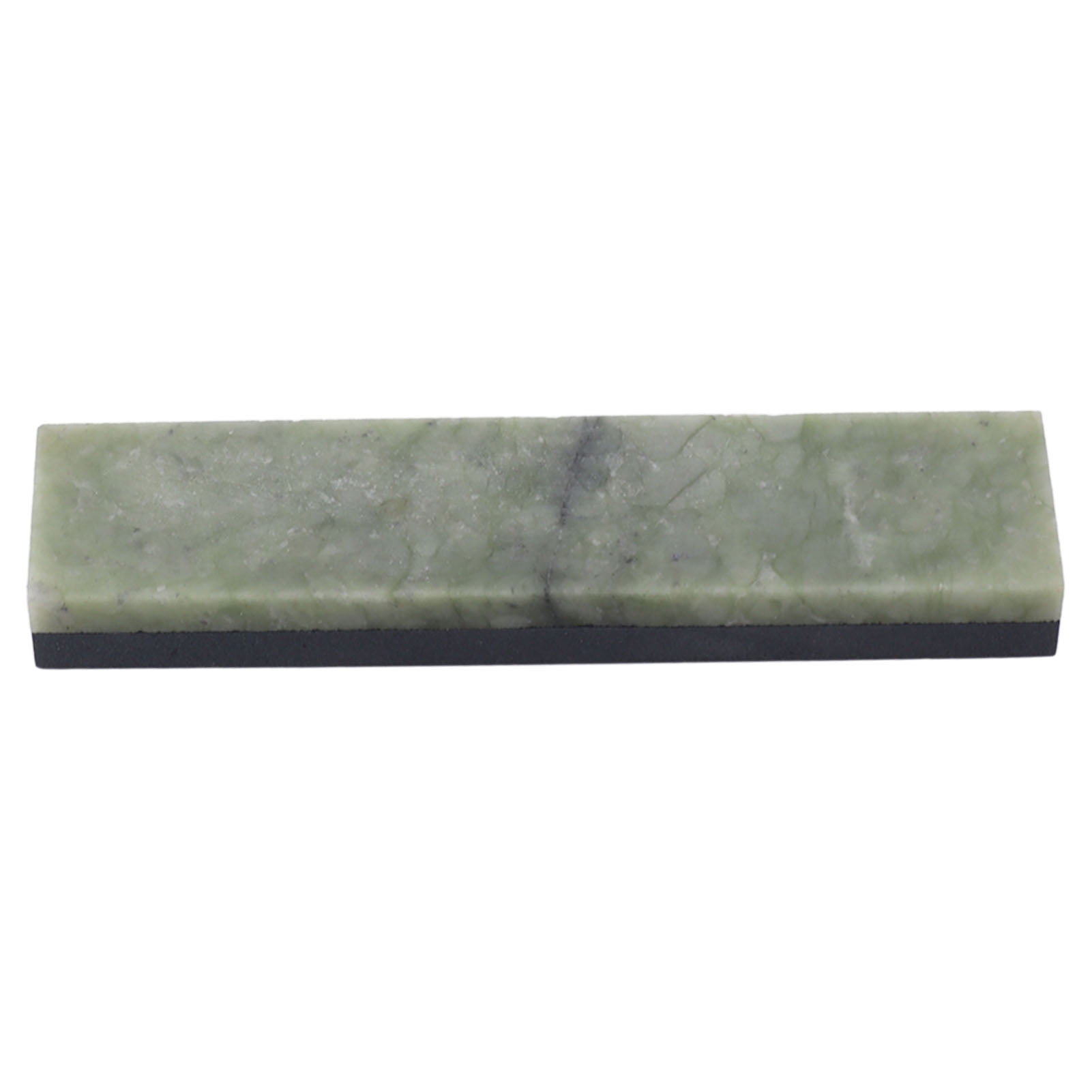 Double Sided Whetstone 800 Grit Boron Carbide 10000 Grit Emerald ...