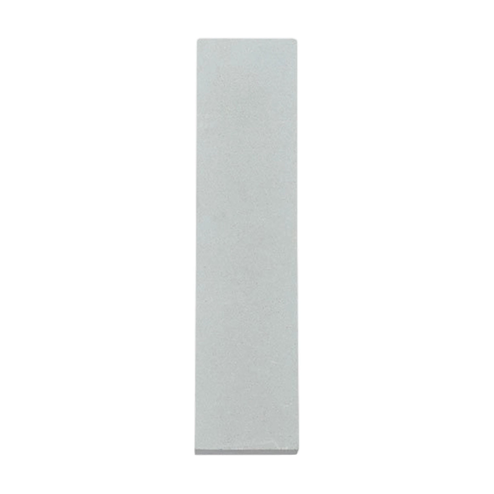 Double-Sided Whetstone for Home Travel – Coarse/Fine Grit Sharpener ...