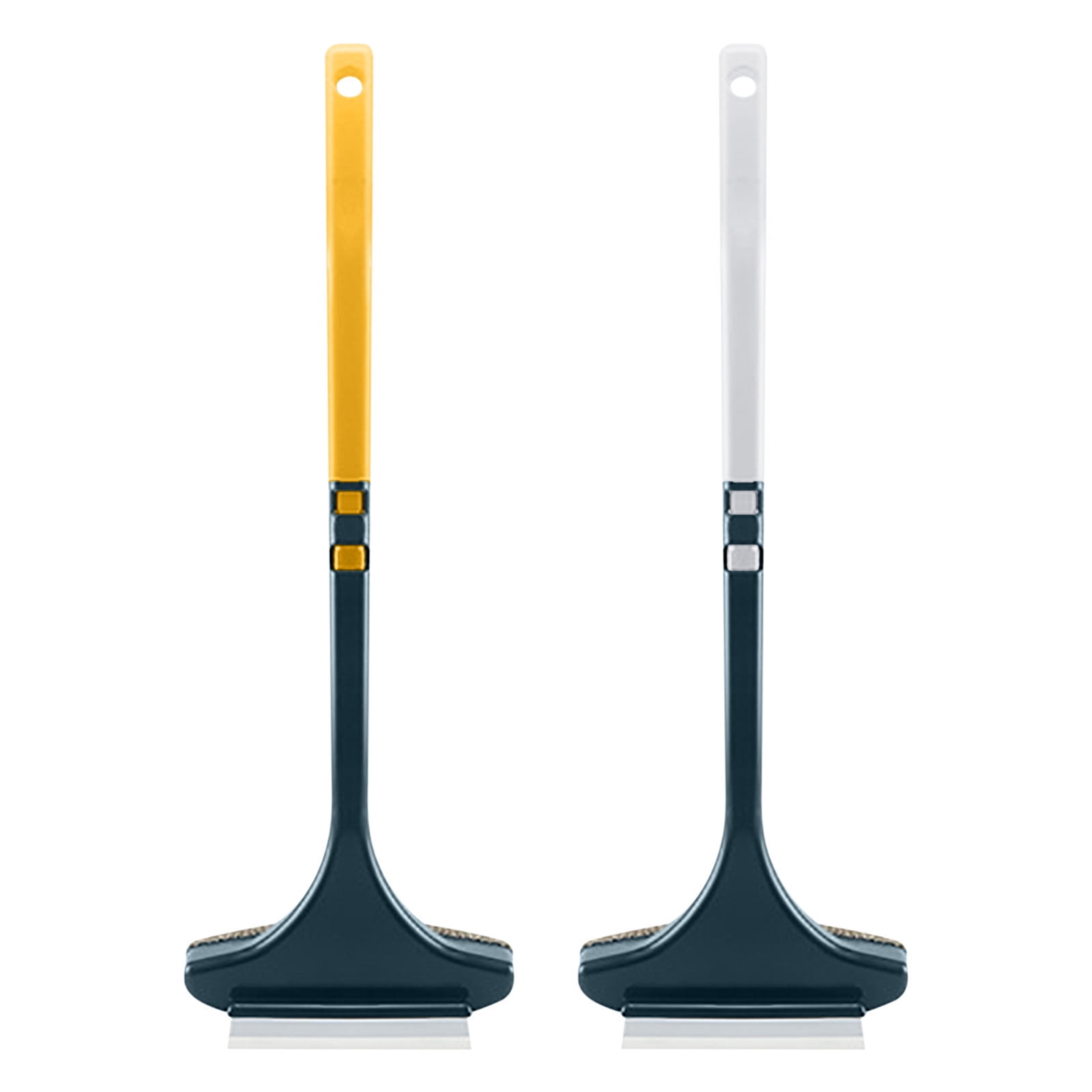 Double-Sided Window Screen Dust Removal, 2 In 1 Mesh Cleaner Brush ...