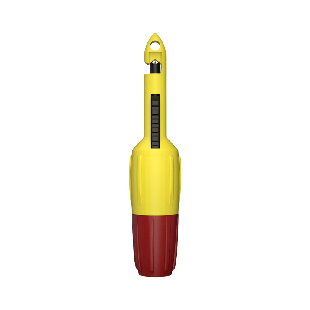 Double Size Banana Plug Multimeter Test Probes With Wear PA Housing For ...