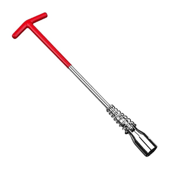 Double Size Sparks Plugs Wrench 16mm 21mm Premium Tool Steel ...