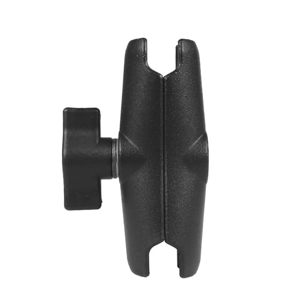 Double Socket Support Holder Double Socket Arm Ball Socket Mount ...