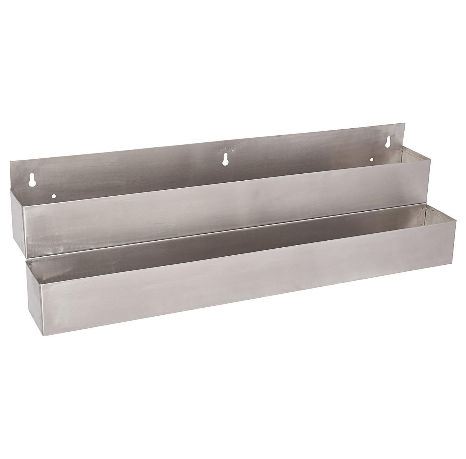 Double Speed Rail, 32-Inch - Walmart.com