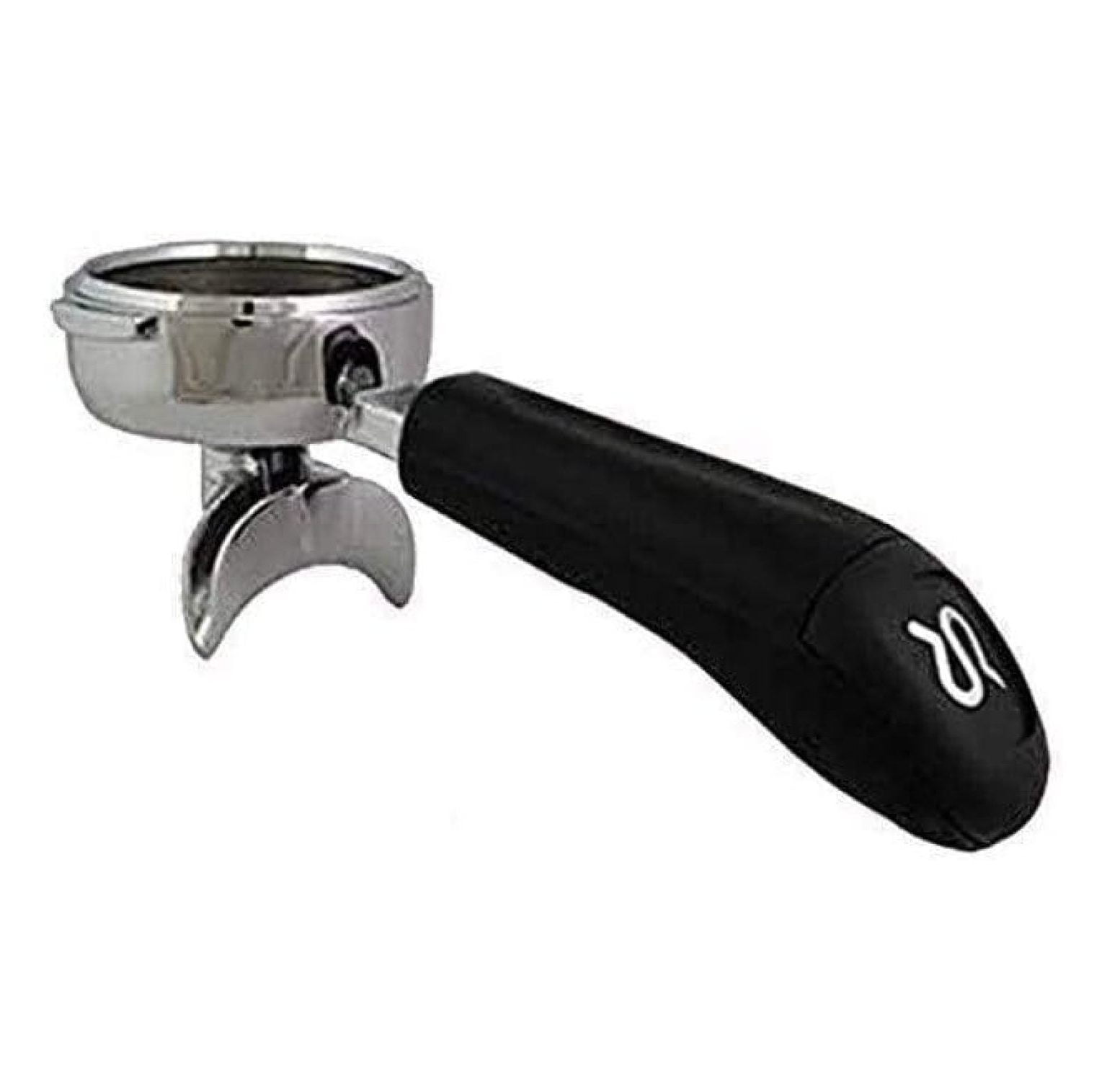 Double Spout Portafilter - Fits Silvia, Epoca, Classe - Walmart.com