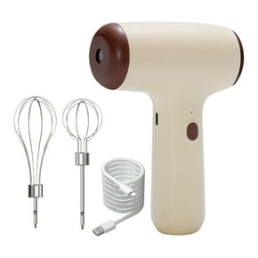 Whipping Machine