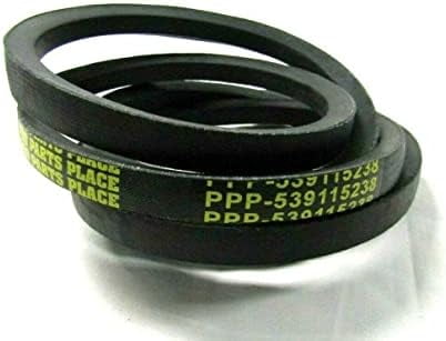 Double Stop Descender Belay Device for Rock Climbing and Tree Rigging ...