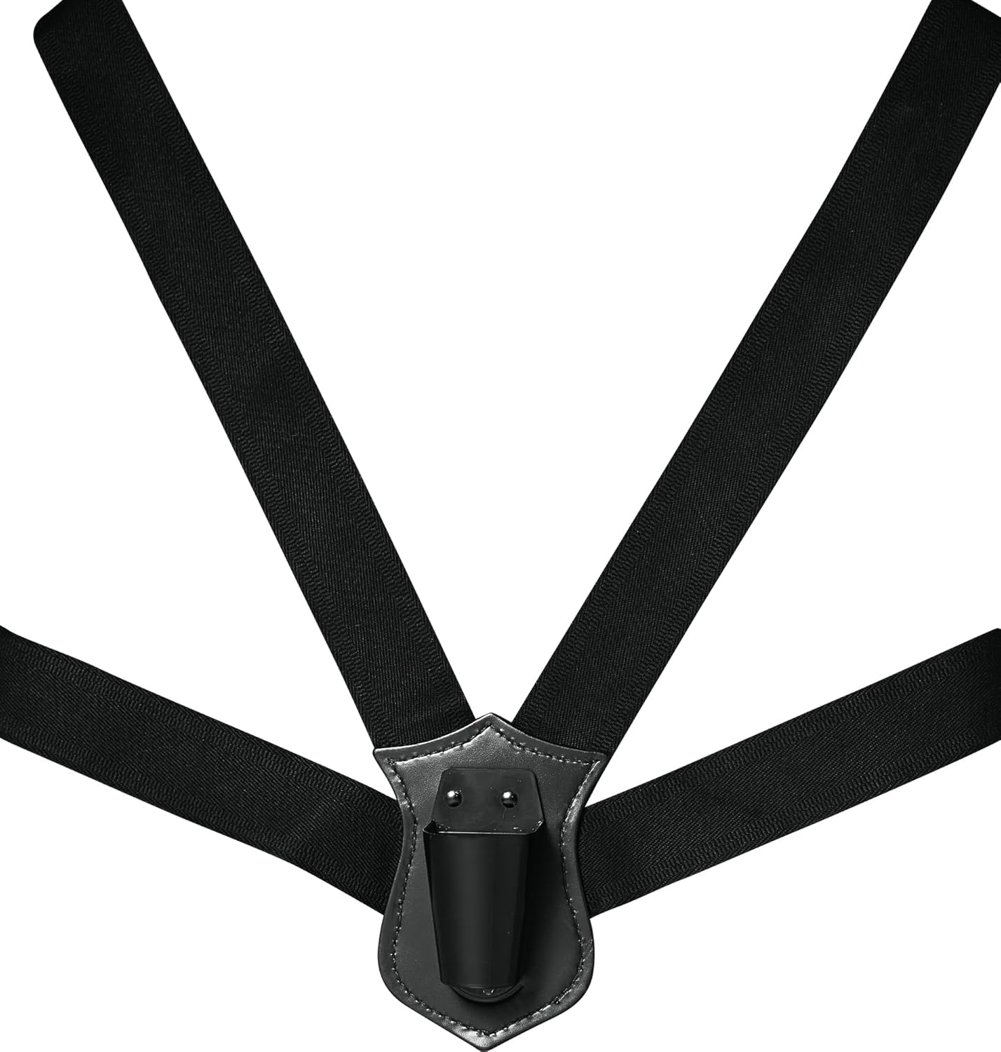 Double Strap Honor Guard Parade Flag Carrier Sling Carrying Belt Color ...