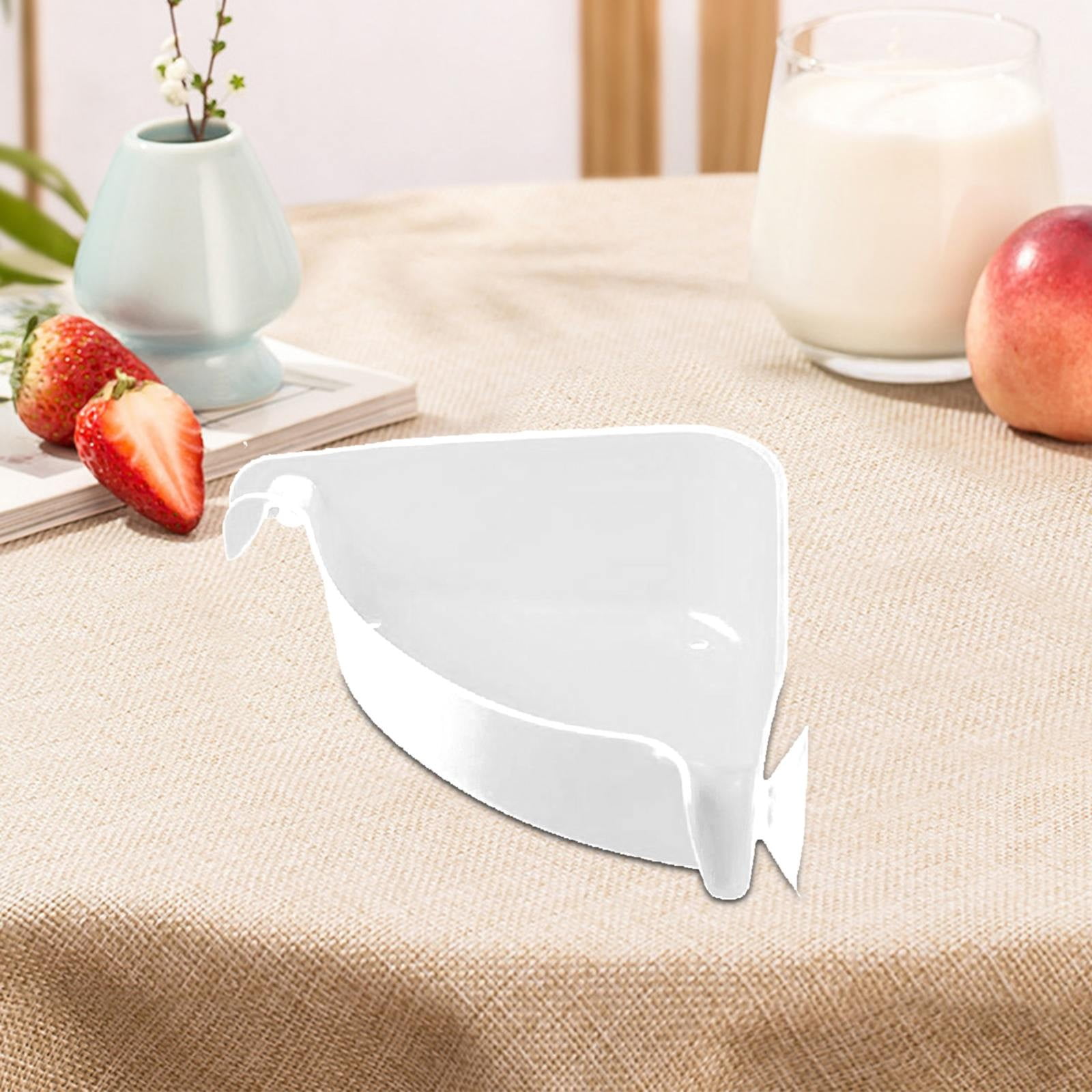 Double Suction Cup Bathroom Shelf Bathroom Bathroom Corner Shelf ...