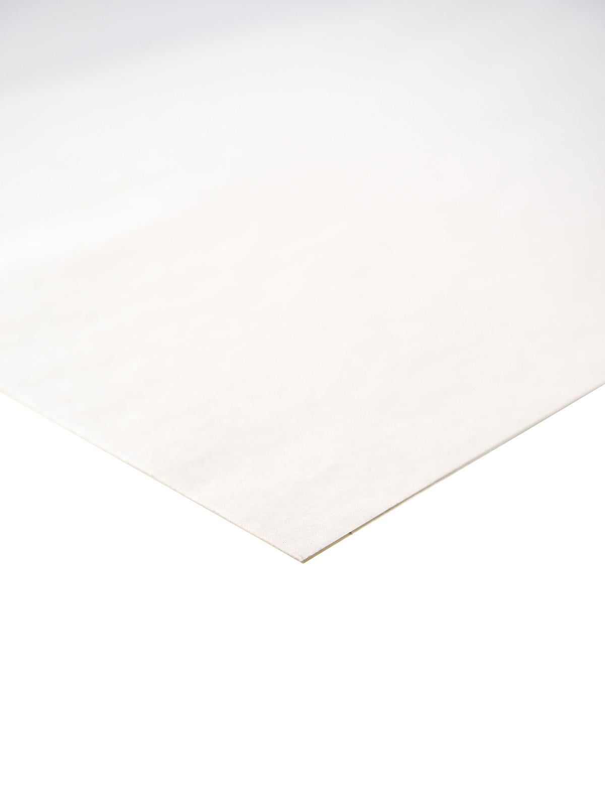 Double Tack Mounting Film 18 in. x 24 in., each (pack of 5) - Walmart.com