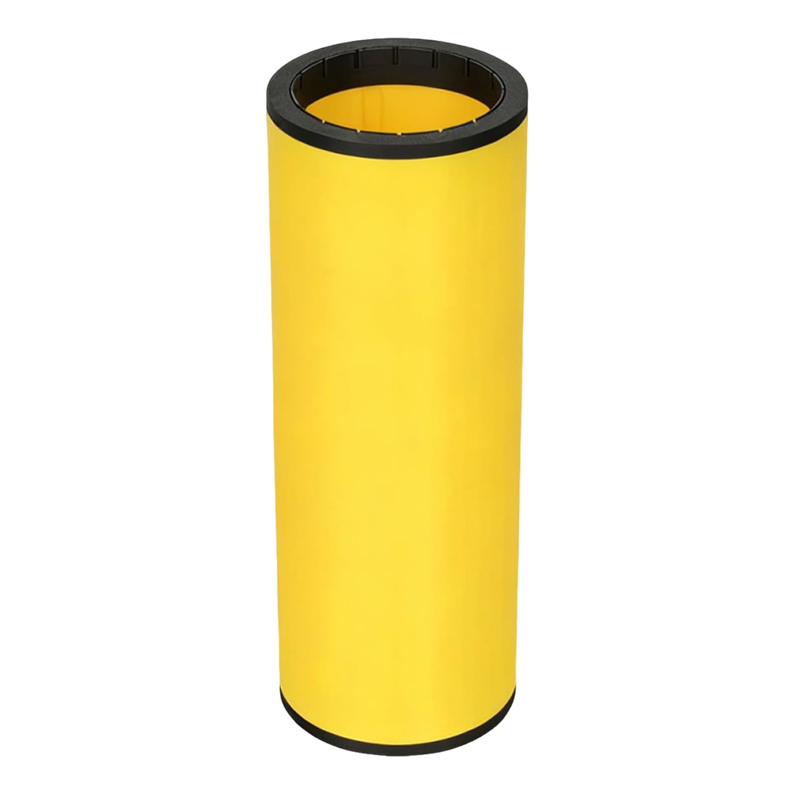 Double Tactical Reload Can Holder Assault Tactical Insulation Sleeve ...