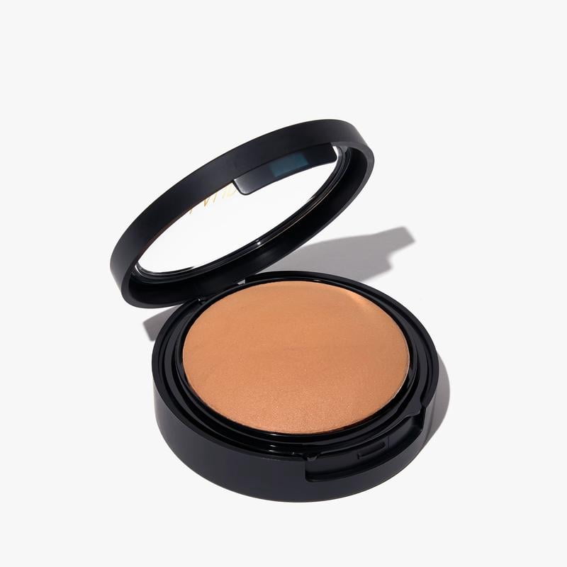Double Take Baked Full Coverage Foundation - Walmart.com