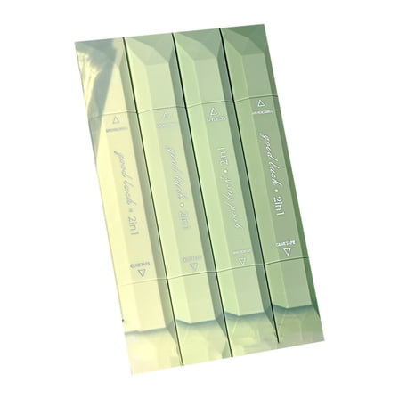 Permanent Scrapbook Tape Runner-.31"X275" - Walmart.com